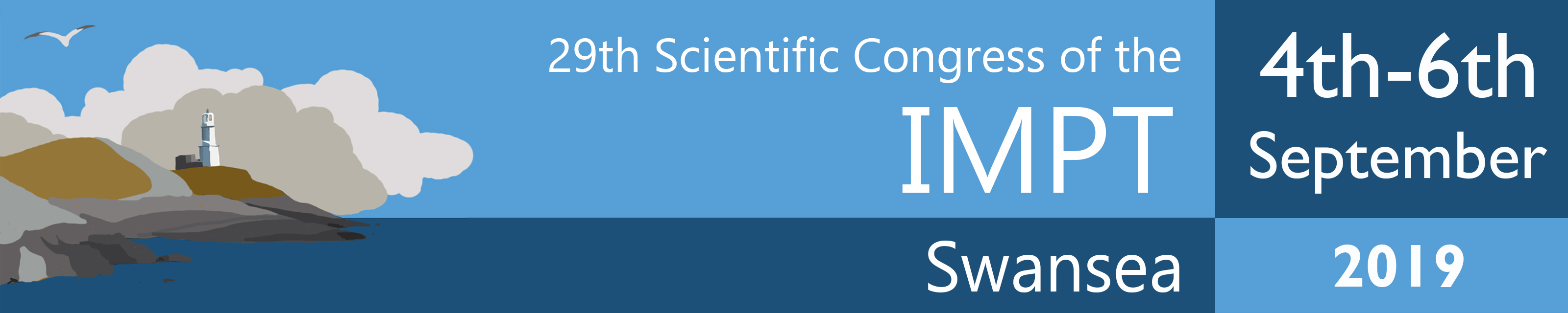 IMPT – The Institute of Maxillofacial Prosthetists and Technologists ...